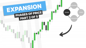 Phases of Price – Part 2: How to Identify and Trade Expansion - TTrades